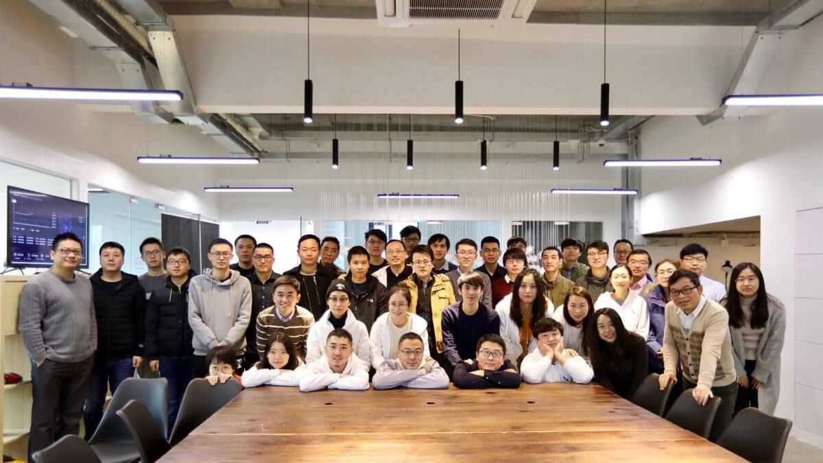 VeChain for Beginners | Learn Everything About VET | CoinJournal